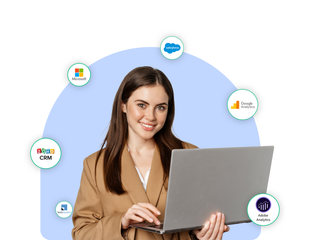 Track Campaign Metrics with Hyperlocal Call Tracking - Waybeo