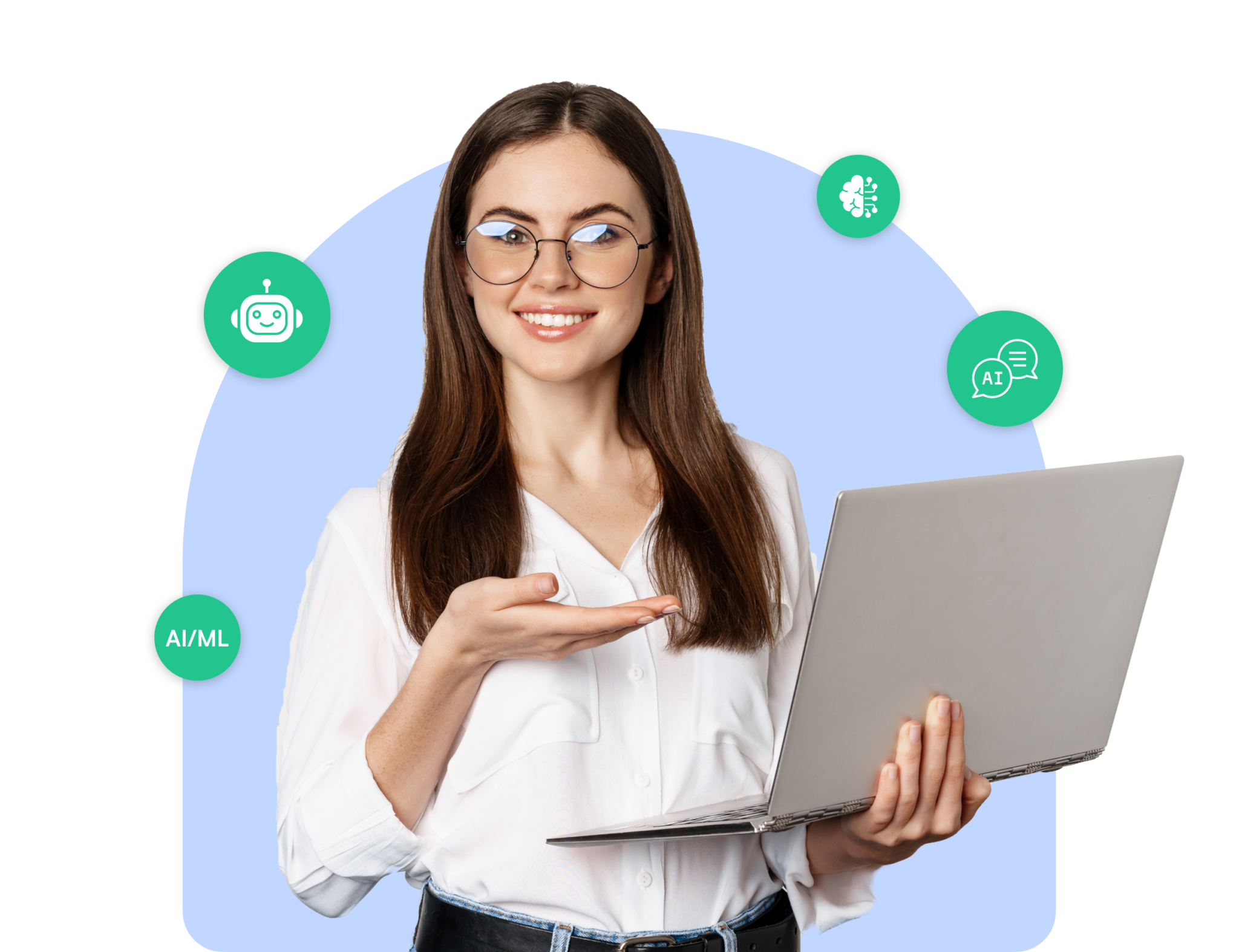 AI and ML-Driven Hyperlocal Call Tracking Solutions - Waybeo